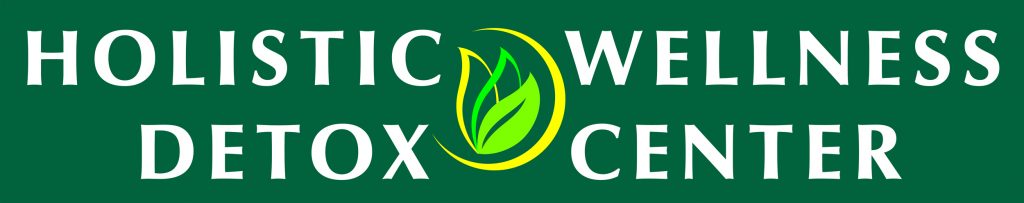Holistic Wellness & Detox Center – A Synergistic Approach to Holistic ...